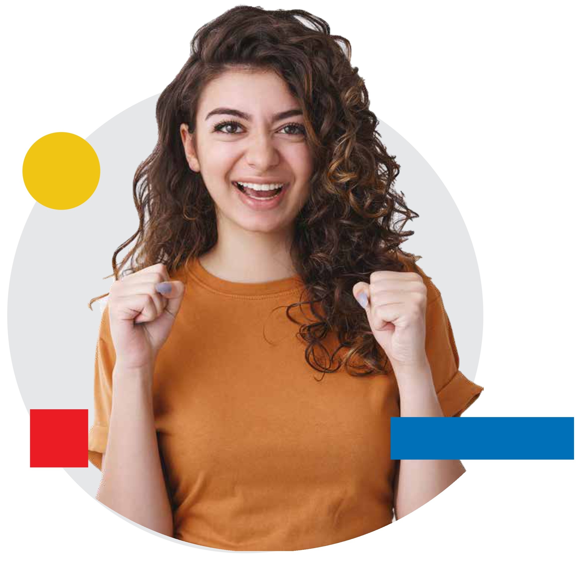 VIBE - Insurance